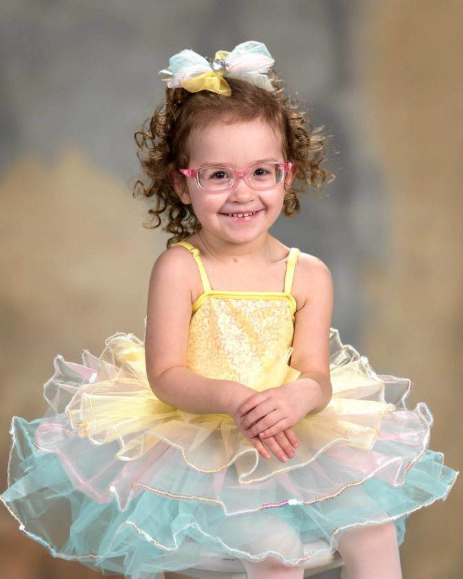 Academy of Dance to present ‘Adventures in Wonderland’ | News, Sports ...